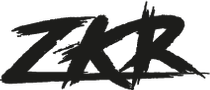 ZKR Shop